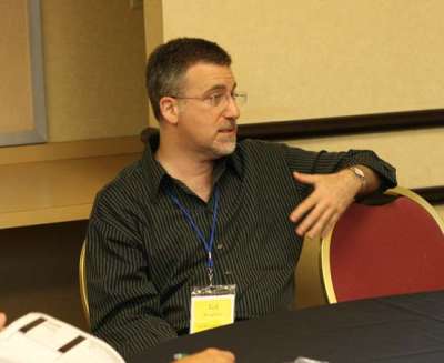 Nonfiction Words of Wisdom from Agent Ted Weinstein - Writer's Digest