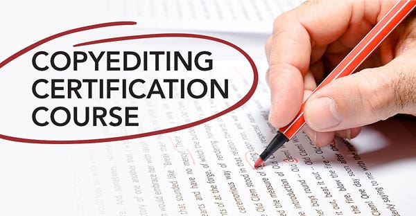 Do Writers Need to Go to College? - Writer's Digest