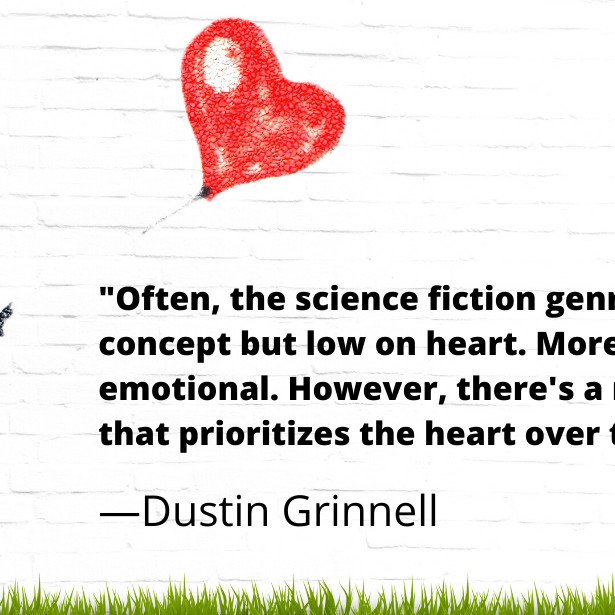 spike jonze her script