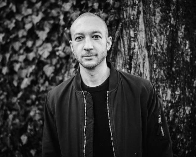 Andy Marino: On the Horrors of Real Life - Writer's Digest