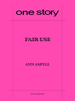 One Story: Market Spotlight - Writer's Digest