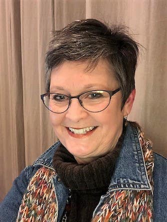 C. Hope Clark: On Releasing Two Books at Once - Writer's Digest