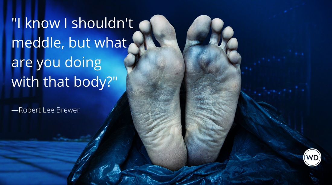 Medal vs. Meddle vs. Metal vs. Mettle (Grammar Rules) - Writer's Digest