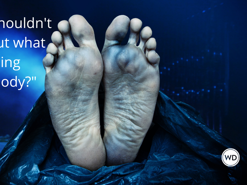 difference between metal and mettle