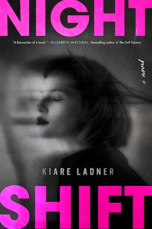 10 Things to Consider When Writing About Obsession in Fiction