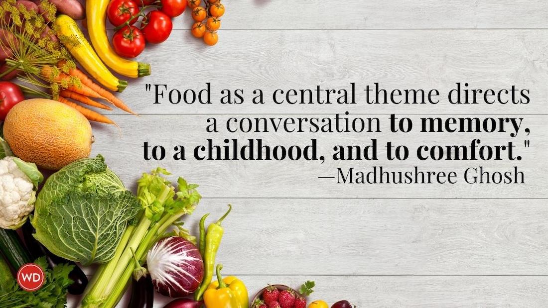 The Braided Essay: What It Is and Why I Used This Writing Structure for ...