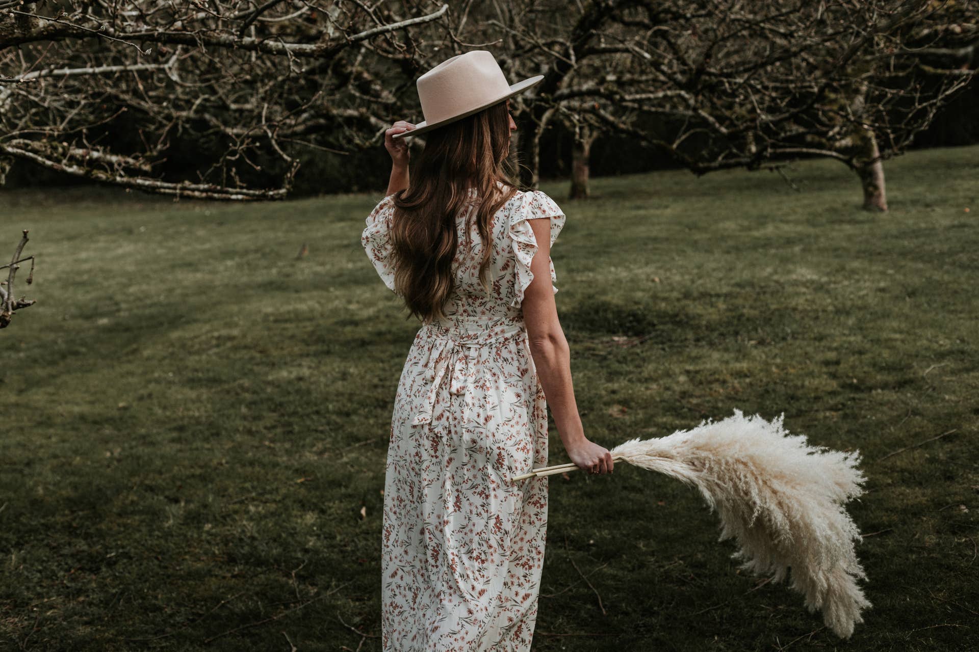 Creative Writing Prompts - Writer's Digest