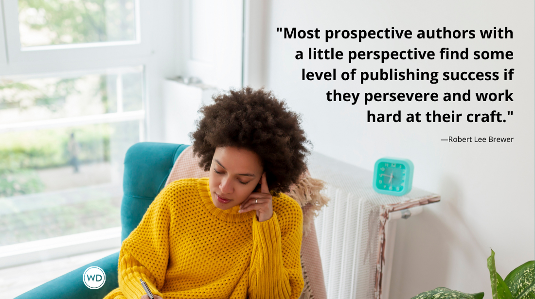 Perspective vs. Prospective (Grammar Rules) - Writer's Digest