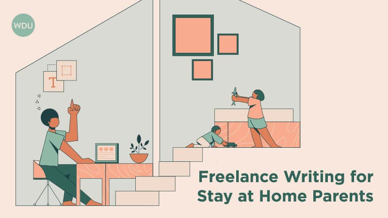 5 Skills You Need to Be an Effective Journalist - Writer's Digest