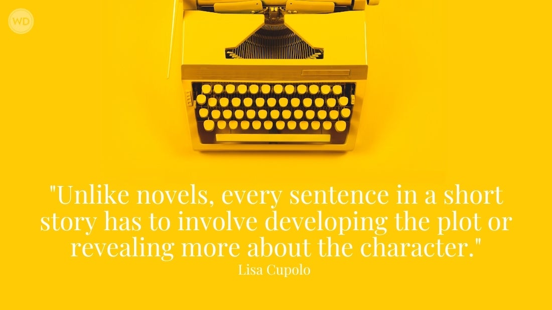 5 Tips for Creating Trouble in a Short Story - Writer's Digest