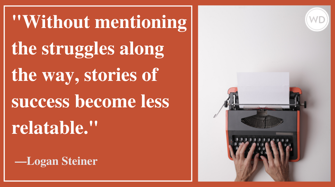 Why Write About a Writer: Telling the Story of Lucy Maud Montgomery