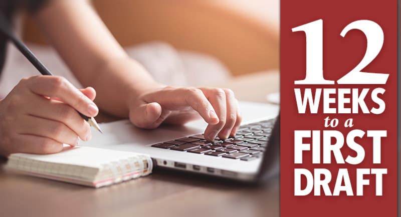 23 Most Popular Writing Posts of 2023 - Writer's Digest