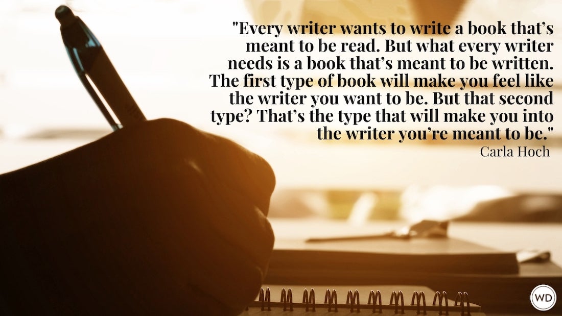 Fight Writing Inspiration: FightWrite™ - Writer's Digest