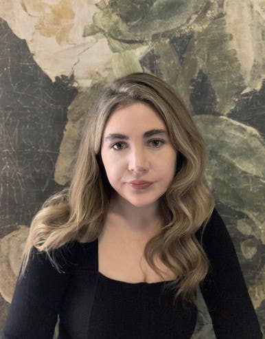 Ava Reid: On Literary Traditions and Family History - Writer's Digest