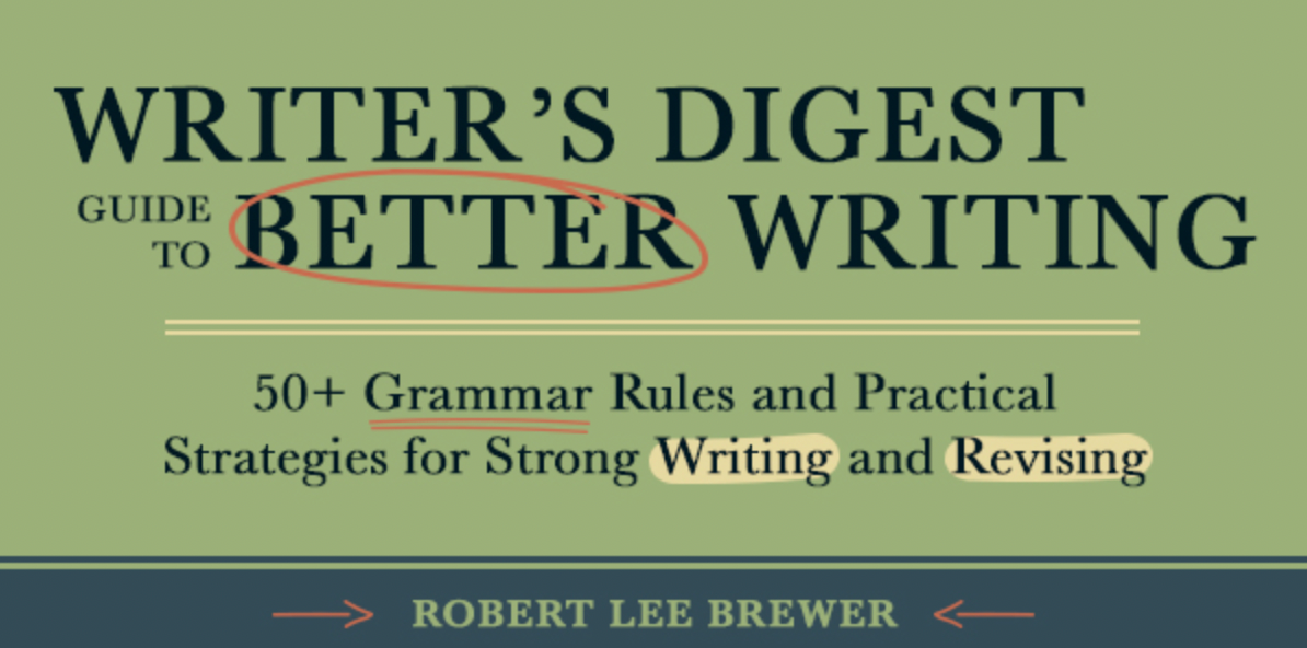 For vs. Fore vs. Four (Grammar Rules) - Writer's Digest