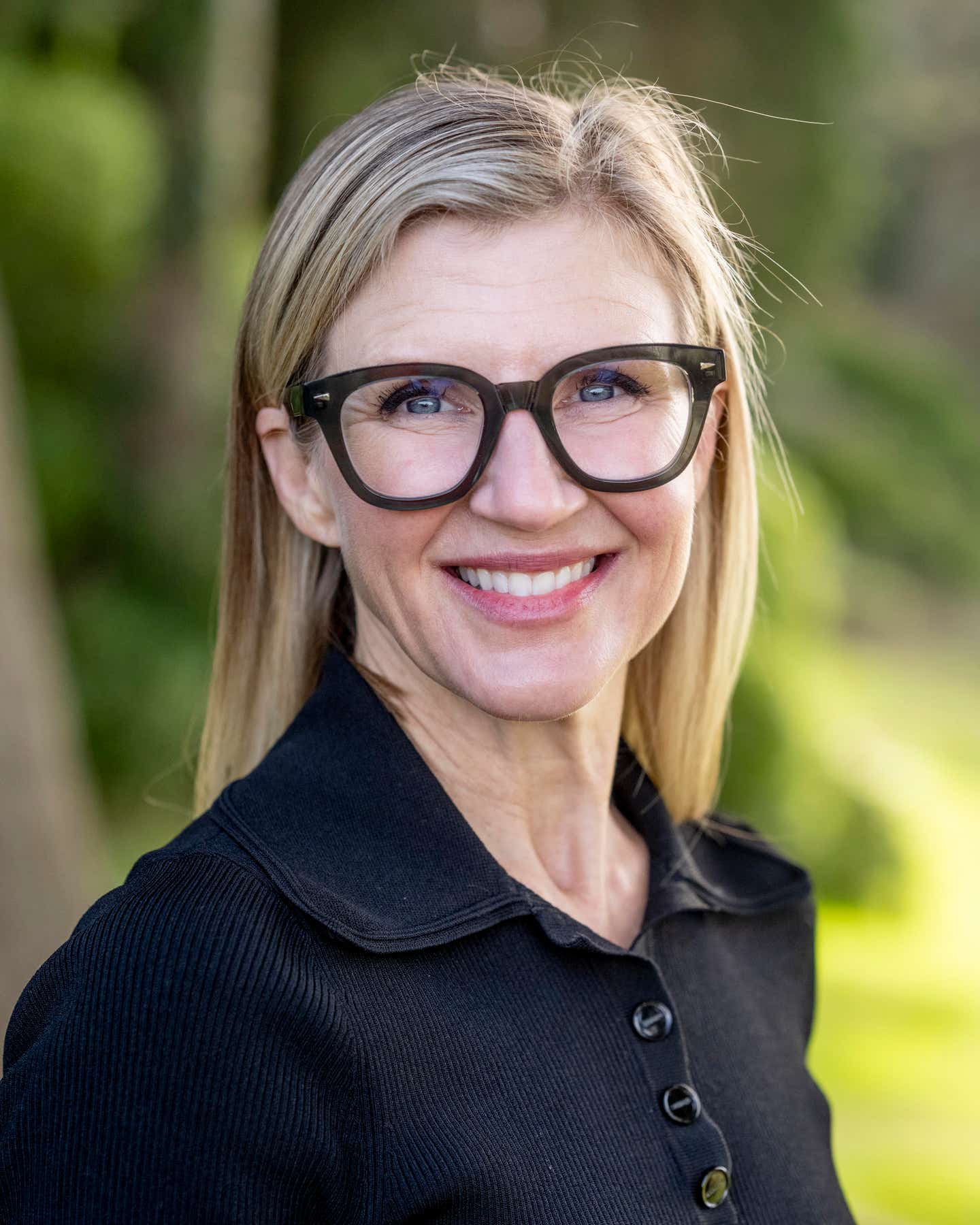 Meet the Agent: Jennifer March Soloway - Writer's Digest