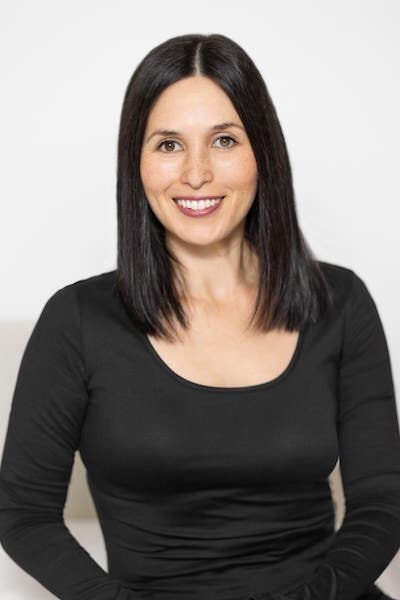 Elle Marr: On Confronting Ourselves and Our Actions - Writer's Digest