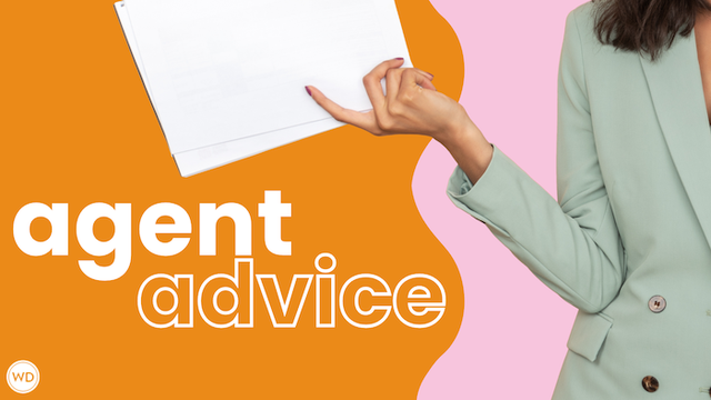 Literary Agent Interview: Alec Shane of Writers House - Writer's Digest