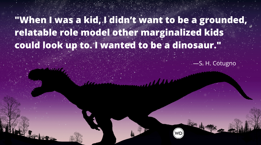 The Ways That Monsters and Mad Scientists Can Be Empowering Characters ...