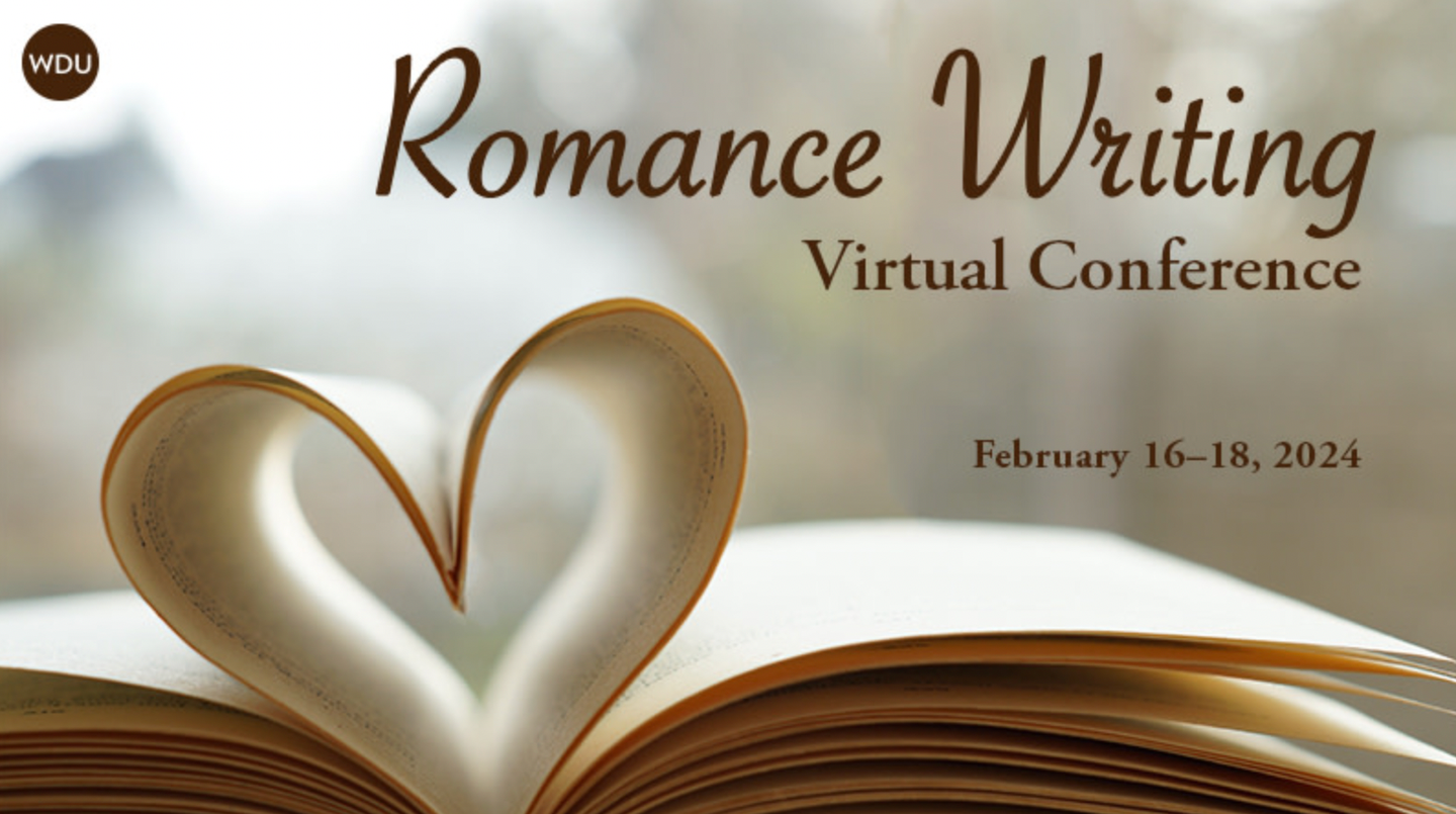 21 Popular Romance Tropes for Writers - Writer's Digest