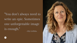 Short Story Collection Archives - Writer's Digest