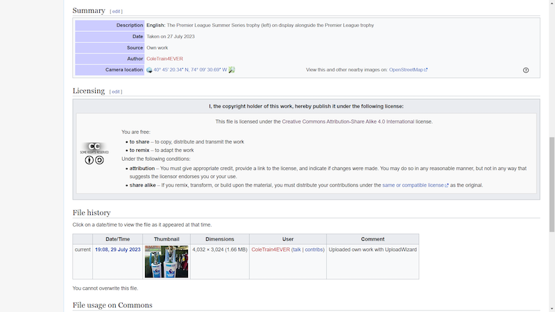 How to Find Free-to-Use Images for Writing Projects - Writer's Digest