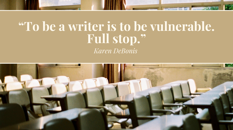 The Anatomy of a Book Cover: A Guide for Authors - Writer's Digest