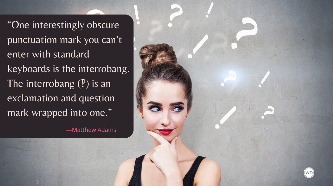 How to Input Special Characters and Symbols in Your Articles