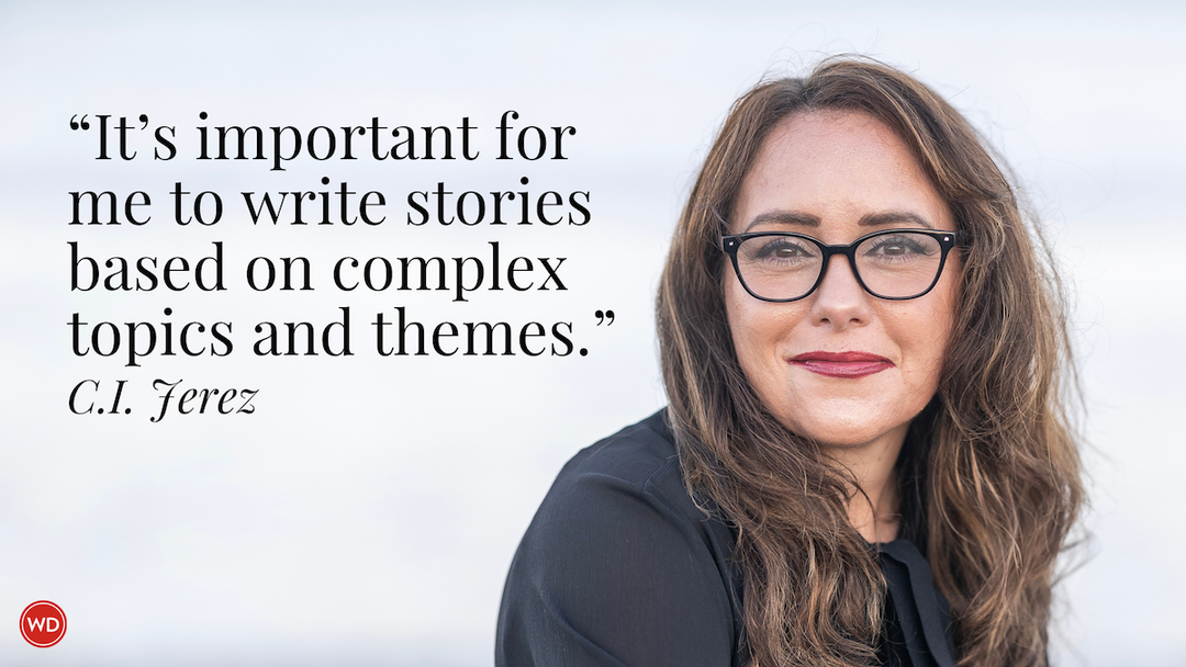 Shook vs. Shaked vs. Shaken (Grammar Rules) - Writer's Digest