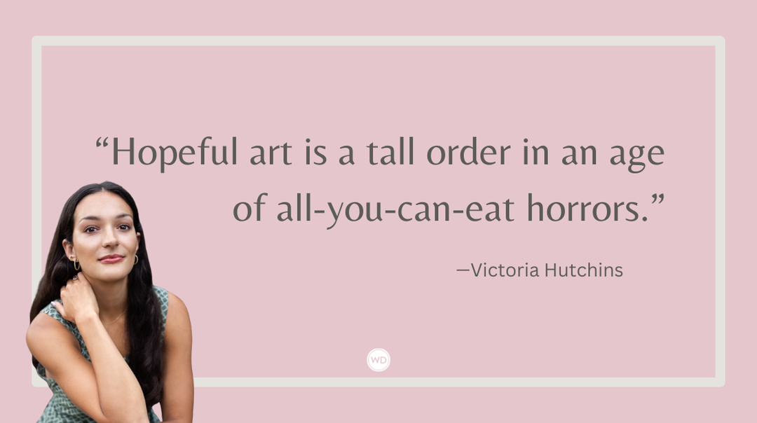 Tautogram: Poetic Forms - Writer's Digest